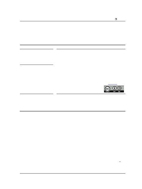 closed loop control of bldc motor using hall effect sensors pdf