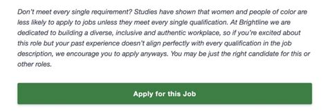 Kelly Stone On Linkedin Diversity Opentowork Womenintech 11 Comments
