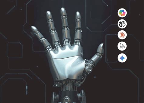 ai demystified part 1 spera partners
