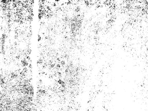 Premium Vector | Grunge texture