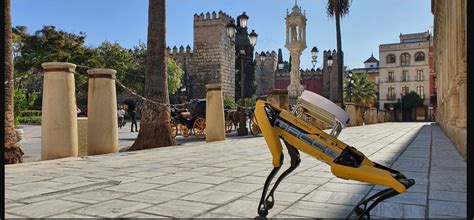 Prepping Service Sector With Ai One Algorithm At A Time Miss Junebug