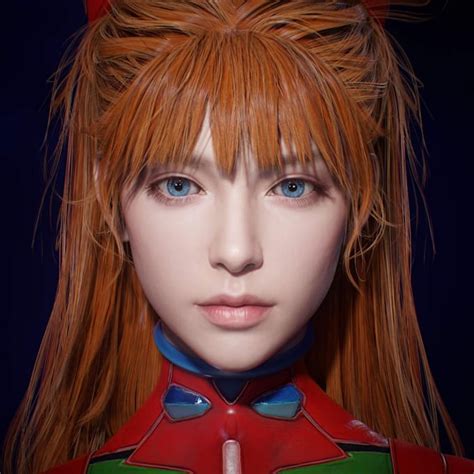 Do 3d Character Model For Games Films And Animations In Blender Maya
