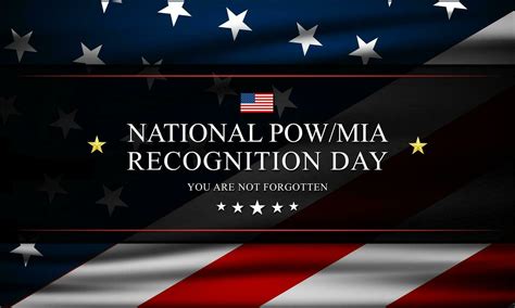 Mia Pow Quotes