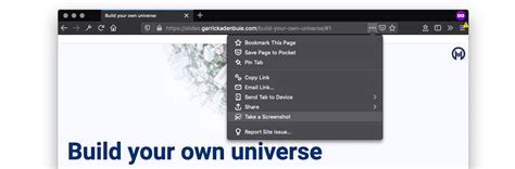 Sharing Your Xaringan Slides Garrick Aden Buie