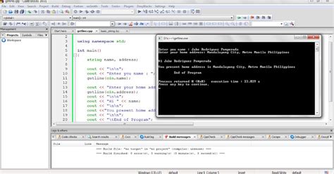Free Programming Source Codes And Computer Programming Tutorials