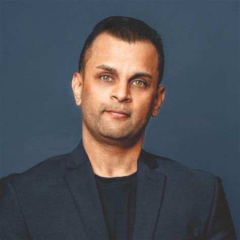 Rupesh Rup Patel