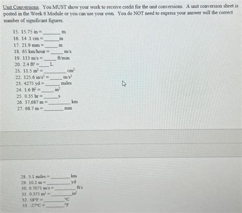 solved hello please help me with this question make sure