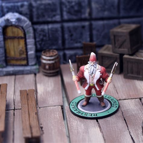 Passive Perception How Does It Work A Guide For Dnd 5e Perception Dice Dungeons