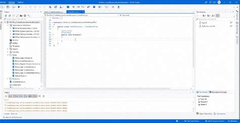 Boosting Productivity With Coded Automation And Uipath Autopilot™ Community Blog