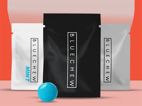 Bluechew Review How It Works Pros Cons What To Know