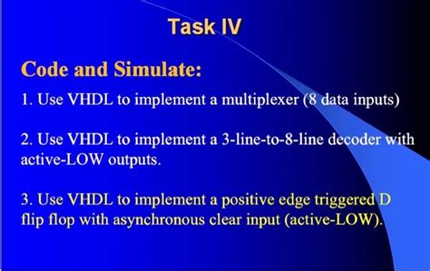 Solved Large Digital Circuit Experiment I Will Give Chegg Com