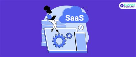 15 Saas Link Building Strategies For Optimum Business Growth