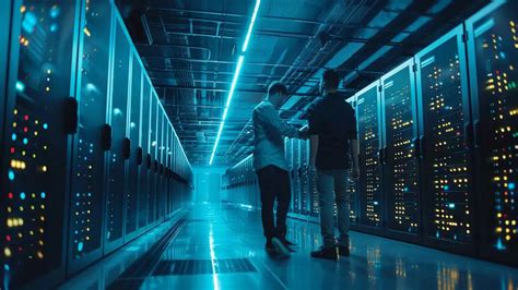 ¿cómo Dominar Powershell En Poco Tiempo