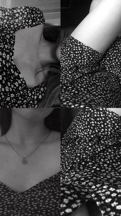 Girls Hiding Face Aesthetic Girls Hiding Face Aesthetic
