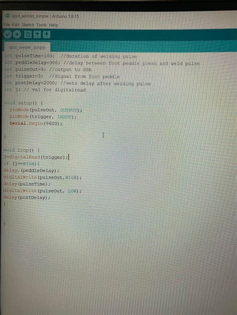 Spi Clock Error Rfpga