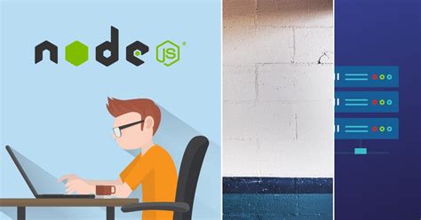 List Nodejs Curated By Onofre Souza Medium