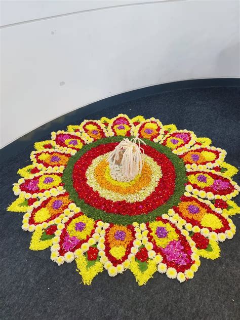 varsha ramkumar posted on linkedin