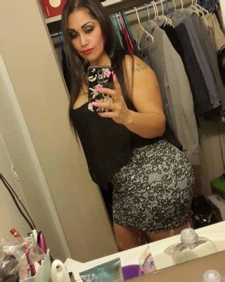 Mexican Wives And Other Whores Porn Pictures Xxx Photos Sex Images Page Pictoa