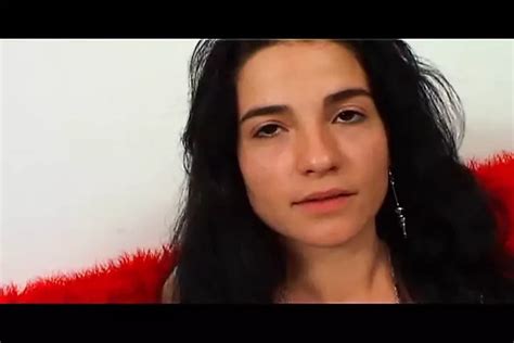 Kostenlos Alfacontent World Porno Videos Hot Sex 17 Xhamster