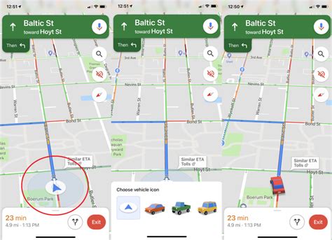 Google Maps Tricks You Need To Try Map History Google Google Maps