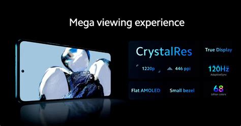 Xiaomi T Or Xiaomi T Pro The Key Differences Itigic