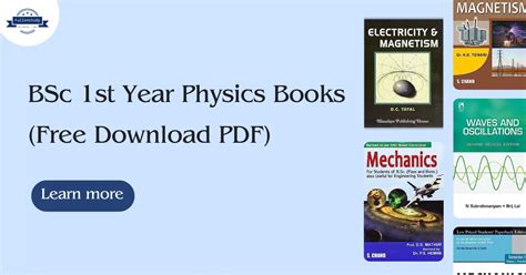 bsc 2nd year physics notes download pdf latest syllabus