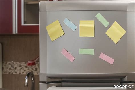 ნებისმიერი სურვილის ასახდენად შეეცადეთ გამოიყენოთ ნიკოლა ტესლას ღვთაებრივი კოდი 9 დღის შემდეგ