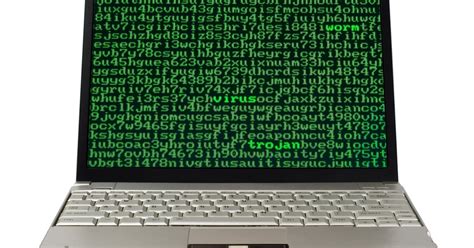 Millions Of Devices Vulnerable To Pkfail Secure Boot Bypass Issue