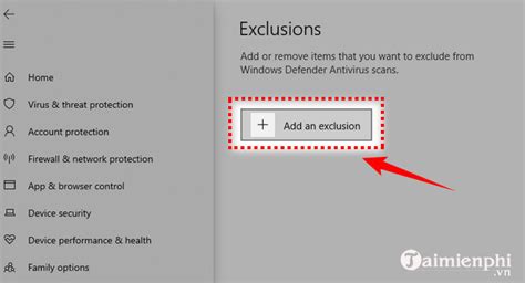 Hướng dẫn sửa lỗi Missing shell dll cshell dll khi chơi Đột kích trên