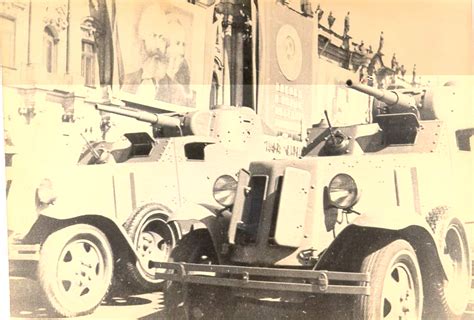 Oldtimer Gallery Trucks Ba 10 Ba 10m