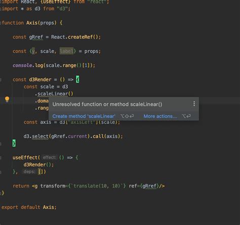 IntelliJ D Autocomplete Doesn T Works IDEs Support IntelliJ Platform JetBrains
