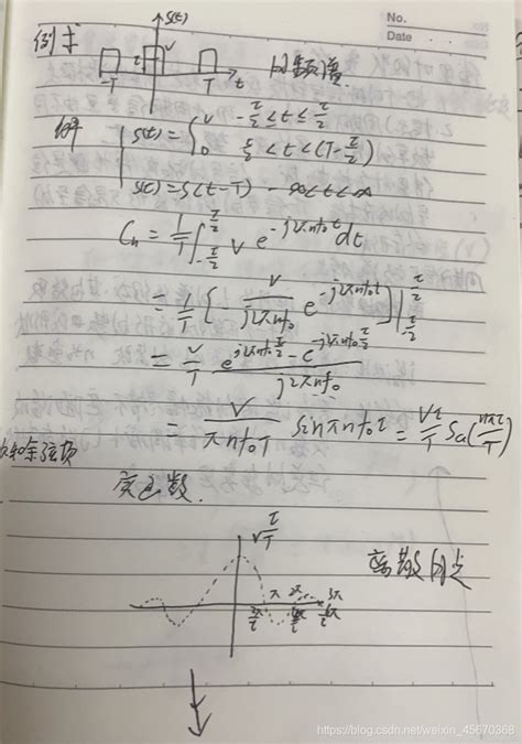 信号与系统的时域与频域特性分析 根据计算时间说明在时域特征和频域特征哪组特征最好 根据特征图和聚合度说明在时 csdn博客