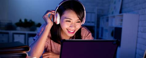 Increasing Online Learner Satisfaction