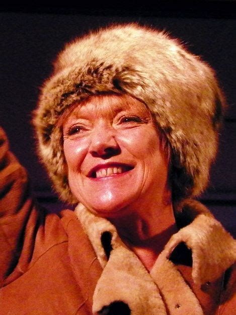 Gillian Wright Alchetron The Free Social Encyclopedia