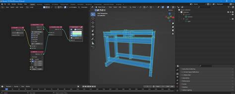 freecad en blender creaciones para ti
