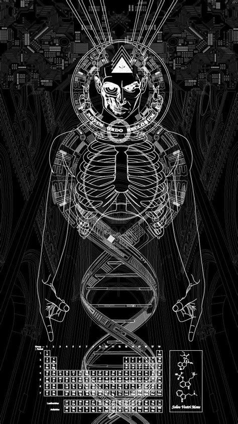 Eden Fine Art Soho Heavyweight Profile Photos