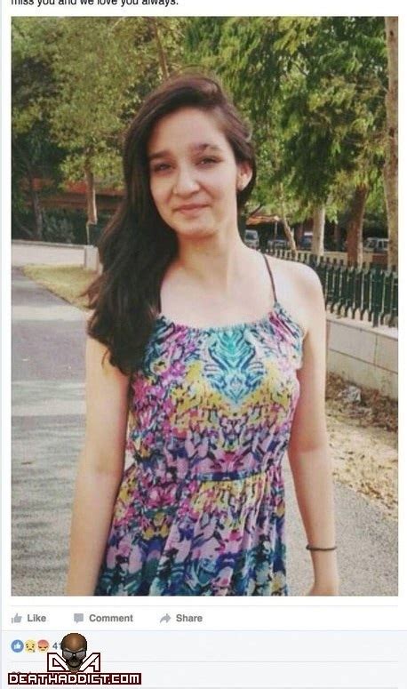 【閲覧注意】このリア充男女グループの ”3時間後の画像” が信じられない（画像あり） ポッカキットポッカキット