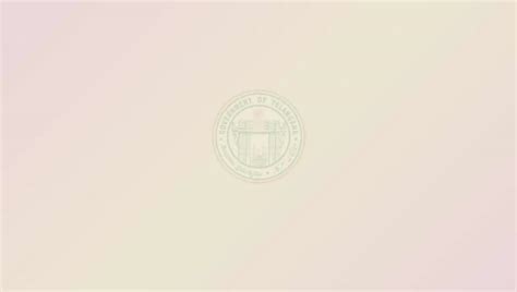 Sushma Pathare On Linkedin Feeling Humbled To Have Shared The Stage