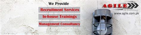 agile hr consulting on linkedin the current status of hr diversity and