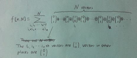How Can I Define This Function In Mathematica Mathematica Stack Exchange