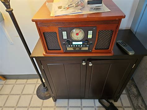 Weird Home Gadgets That Have Glowing Reviews Home Addict