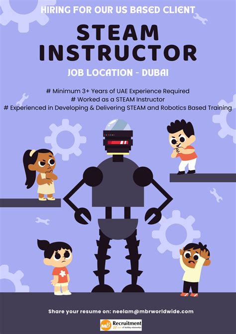neelam maheta on linkedin robotics roboticsengineer steameducation