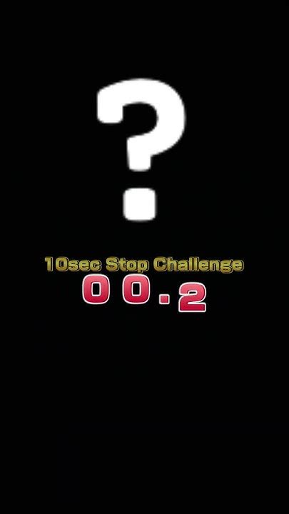 Unknown Error Youtube