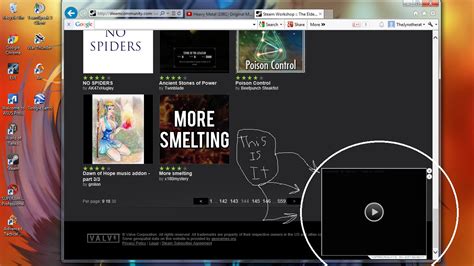 Annoying Pop Ups How To Get Rid Of Adobe Support Community 5115345