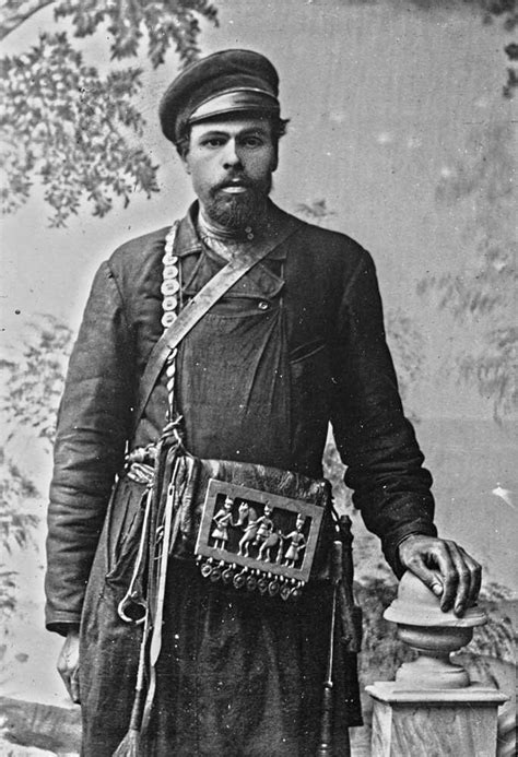 Кто такие коновалы и зачем вообще "валять коней"? 9 наглядных фото про ...
