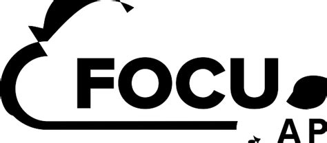 focus on sap focus cloud group