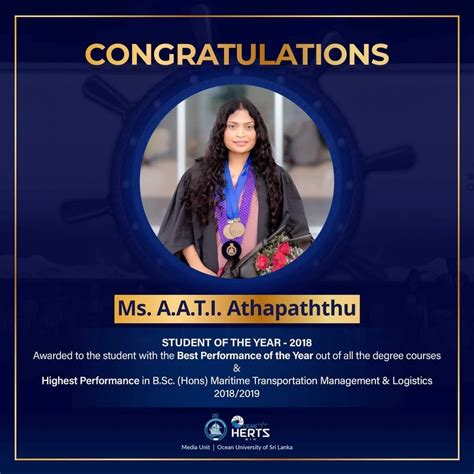 Oceanuniversityofsrilanka Oceanhertz Ocean Hertz