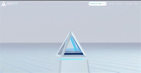 Advantis Best Cybersecurity Ai Tool Successai