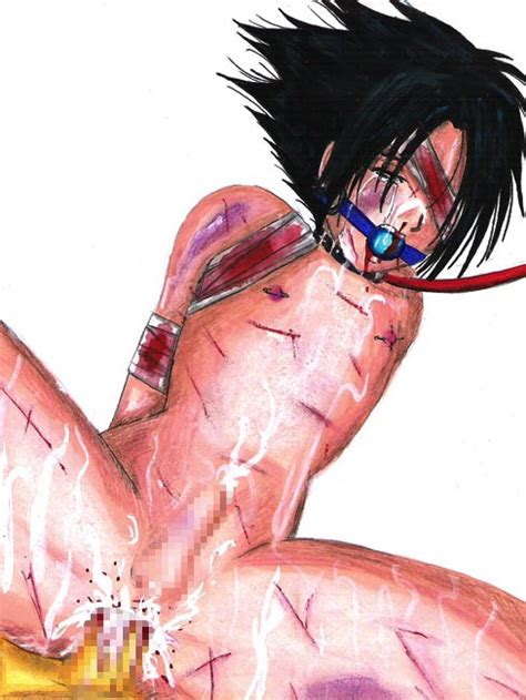 Rule 34 Anal Bondage Censored Crying Cum Gag Gay Naruto Penis Sasuke Uchiha Tagme Yaoi 651377