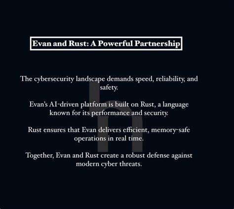 hackforce ai on linkedin cybersecurity ai ethicalhacking